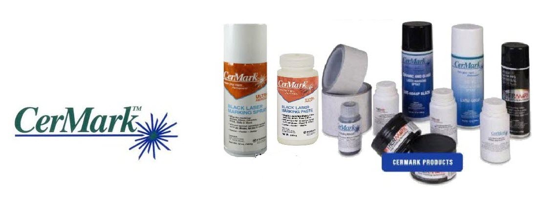 Inicio - Productos Para Marcar con Láser