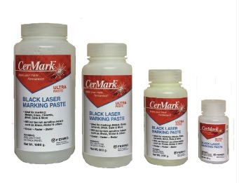 CerMark Ultra - Productos Para Marcar con Láser